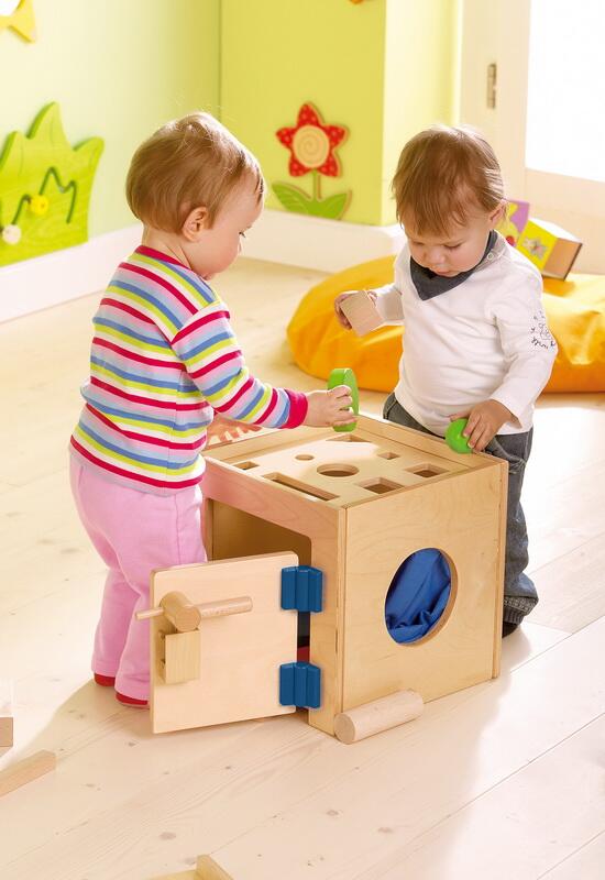 Kolli: 1 Make-it-Disappear Box Set